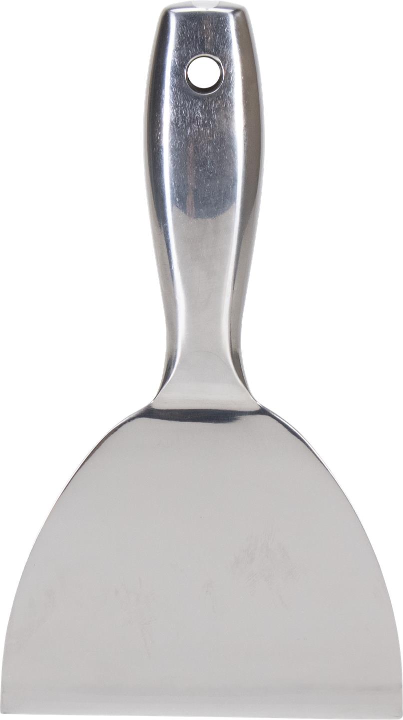 Stainless Steel Handle Tools - MARSHALLTOWN®