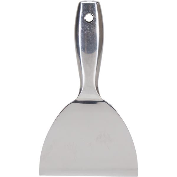 Stainless Steel Handle Tools - MARSHALLTOWN®