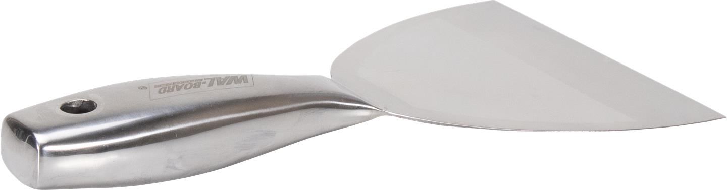 Stainless Steel Handle Tools - MARSHALLTOWN®