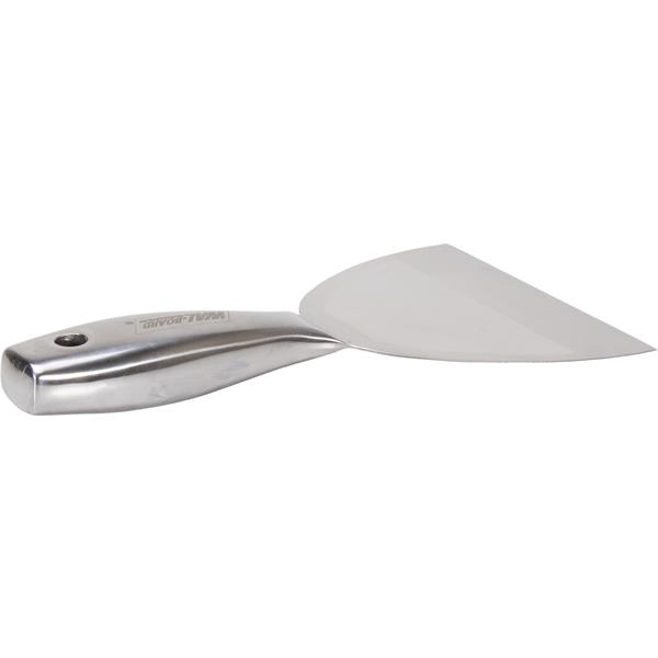 Stainless Steel Handle Tools - MARSHALLTOWN®