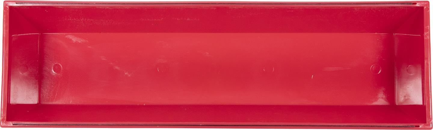 Metal & Plastic Mud Pans - MARSHALLTOWN®