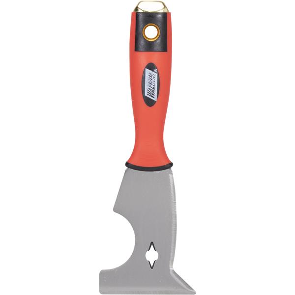 Soft Grip Handle Hammer-End Tools - MARSHALLTOWN®