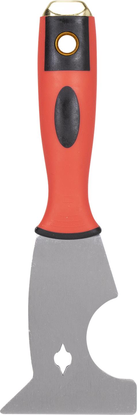 Soft Grip Handle Hammer-End Tools - MARSHALLTOWN®