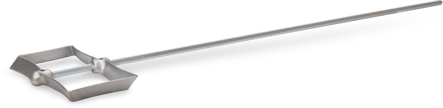 Quick Mixers - MARSHALLTOWN®