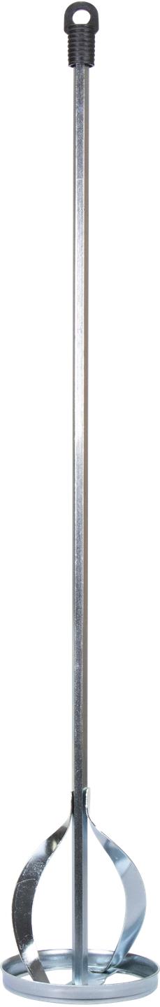 Paint/Mud Mixers - MARSHALLTOWN®